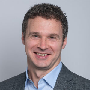 Meet the Recruitment Team - Essential Employment