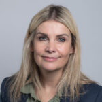 Leading Recruitment Agency - Essential Employment