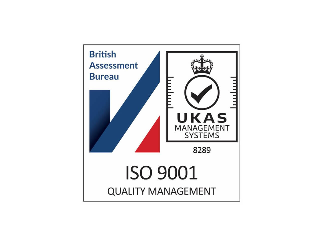 Essential Employment Retains ISO 9001 Certification from the British ...